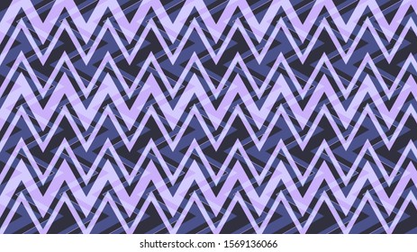 204 Violaceous hue Images, Stock Photos & Vectors | Shutterstock
