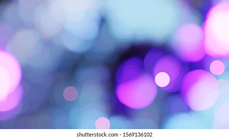 204 Violaceous hue Images, Stock Photos & Vectors | Shutterstock