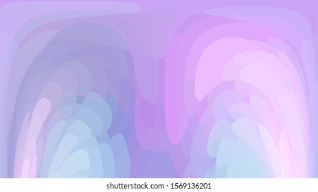 204 Violaceous hue Images, Stock Photos & Vectors | Shutterstock