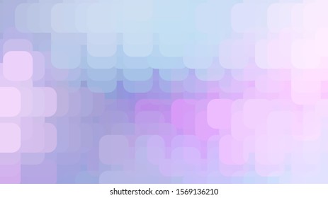 204 Violaceous hue Images, Stock Photos & Vectors | Shutterstock