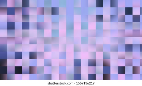 204 Violaceous hue Images, Stock Photos & Vectors | Shutterstock