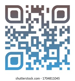 787 Beauty Qr Code Images, Stock Photos & Vectors | Shutterstock