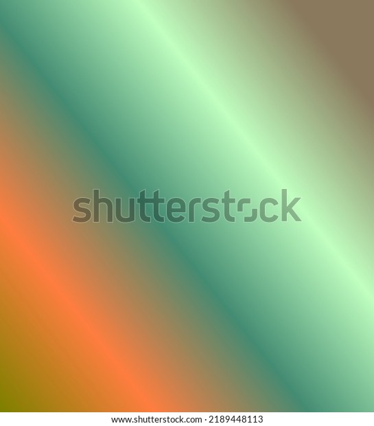 Beautiful Readymade Backgrounds Wallpapers Stock Illustration ...