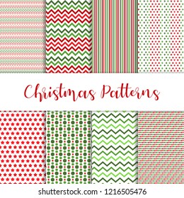 5,832 Pattern natal Images, Stock Photos & Vectors | Shutterstock