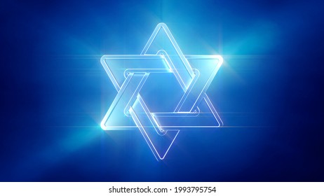 8,854 Shield of david Images, Stock Photos & Vectors | Shutterstock