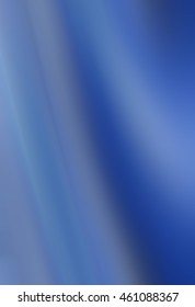 Beautiful Soft Vertical Background Wallpaper Stock Illustration ...
