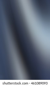 Beautiful Soft Vertical Background Wallpaper Stock Illustration ...