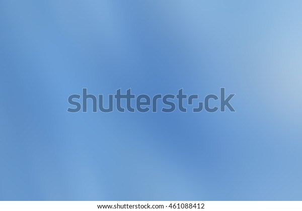 Beautiful Soft Vertical Background Wallpaper Stock Illustration ...