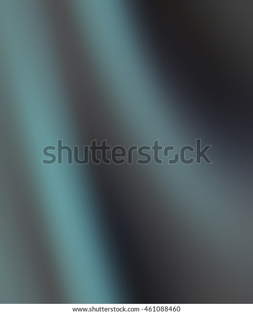 Beautiful Soft Vertical Background Wallpaper Stock Illustration ...