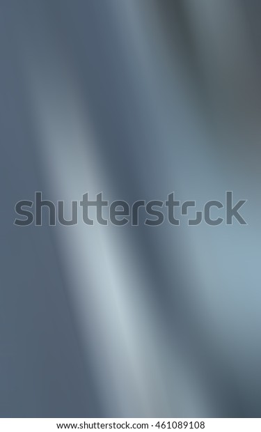 Beautiful Soft Vertical Background Wallpaper Stock Illustration ...