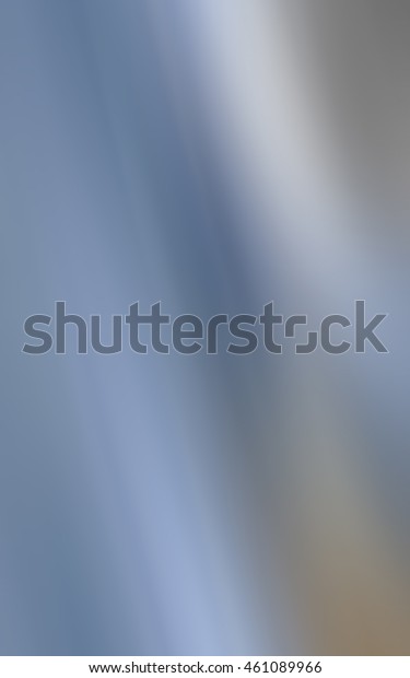 Beautiful Soft Vertical Background Wallpaper Stock Illustration ...