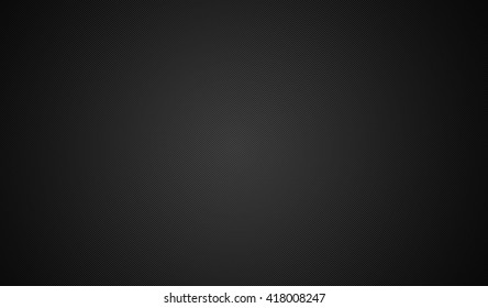 Beautiful Soft Website Background Stock Illustration 418008247 ...