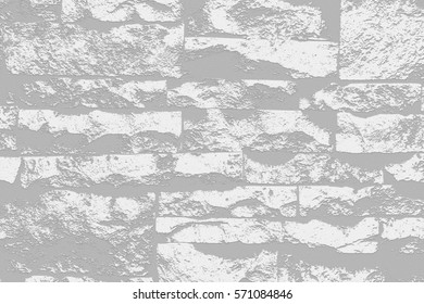 Beautiful Texture Background Stock Illustration 571084846 | Shutterstock
