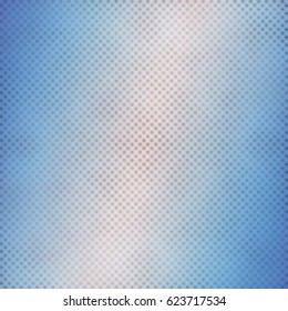 Beautiful Texture Background Stock Illustration 623717534 | Shutterstock