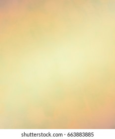 Beautiful Texture Background Stock Illustration 663883885 | Shutterstock