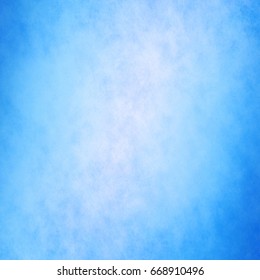 Beautiful Texture Background Stock Illustration 668910496 | Shutterstock