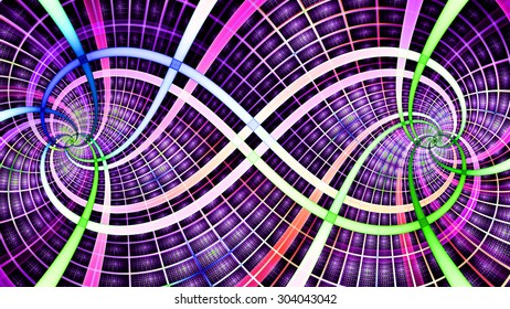 179 Purple limitless wallpaper 图片、库存照片和矢量图 | Shutterstock
