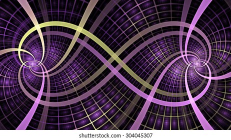 179 Purple limitless wallpaper 图片、库存照片和矢量图 | Shutterstock