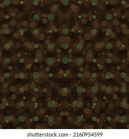 1,289 Bedazzle Images, Stock Photos & Vectors | Shutterstock
