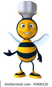 491 Bee chef Images, Stock Photos & Vectors | Shutterstock