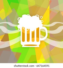 105 Booze buster Images, Stock Photos & Vectors | Shutterstock