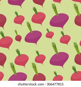 14,257 Beet pattern Images, Stock Photos & Vectors | Shutterstock