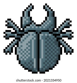 335 Sprite insect Images, Stock Photos & Vectors | Shutterstock
