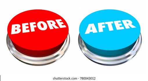 811 imágenes de Before and after words - Imágenes, fotos y vectores de ...