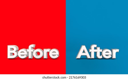 2,803 Blank vs. blank Images, Stock Photos & Vectors | Shutterstock
