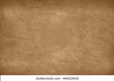 Beige Background Texture Stock Illustration 444124564 | Shutterstock