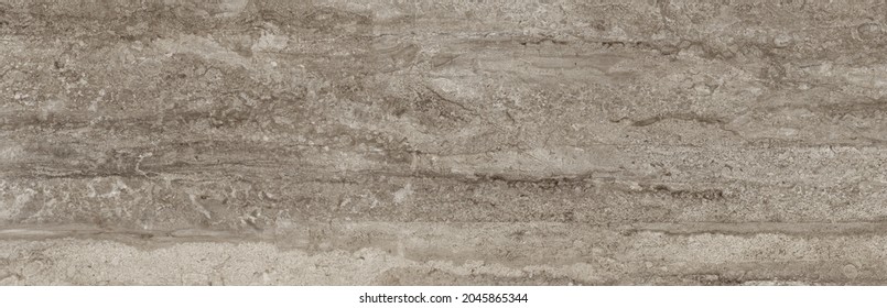 907 Beige slate Stock Illustrations, Images & Vectors | Shutterstock