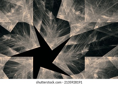 1,194 Crooked angle Images, Stock Photos & Vectors | Shutterstock