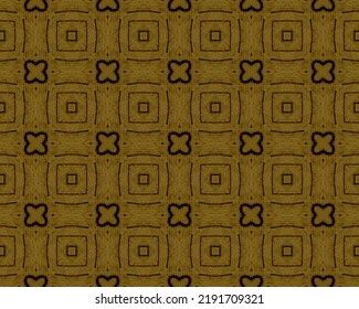 Beige Rustic Texture Rustic Retro Background Stock Illustration ...