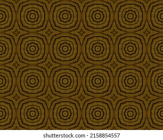 Beige Rustic Texture Retro Design Pattern Stock Illustration 2158854557 ...