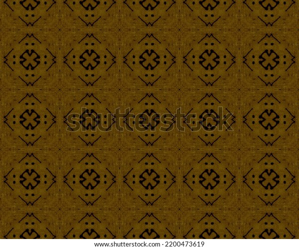 Beige Rustic Texture Rustic Retro Wallpaper Stock Illustration ...