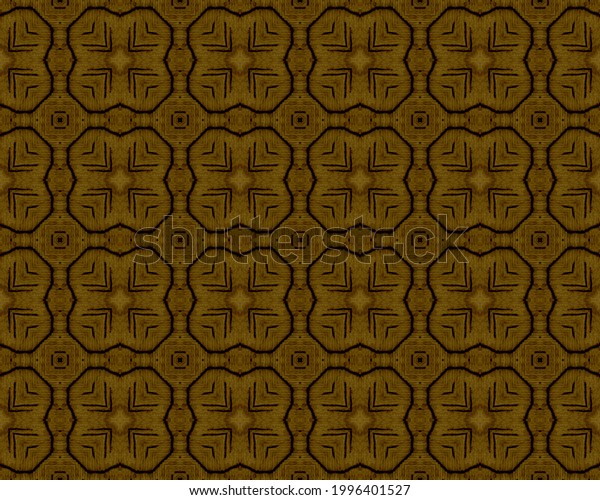 Beige Rustic Texture Rustic Rough Background Stock Illustration ...