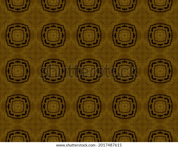Beige Rustic Texture Rough Design Pattern Stock Illustration 2017487615 ...