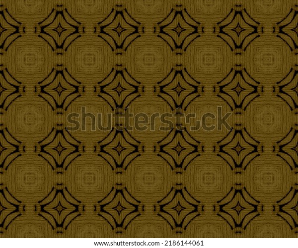 Beige Rustic Texture Rustic Wall Texture Stock Illustration 2186144061 ...