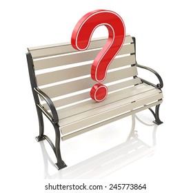 3,119 Bench marks Images, Stock Photos & Vectors | Shutterstock