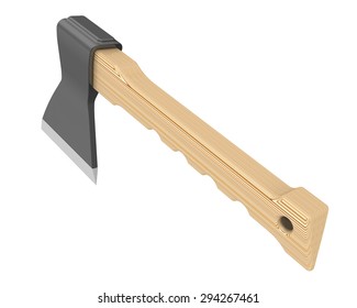 45,042 Ax isolated Images, Stock Photos & Vectors | Shutterstock
