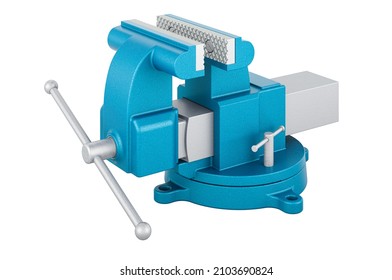 Bench-vice Images, Stock Photos & Vectors | Shutterstock