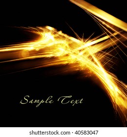Bengal Fire Stock Illustration 40583047 | Shutterstock