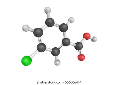 47 Benzoin structure Images, Stock Photos & Vectors | Shutterstock