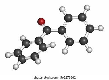 Benzofenon Images, Stock Photos & Vectors | Shutterstock