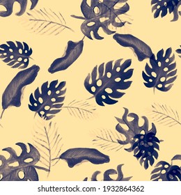 4,171 Beryl texture Images, Stock Photos & Vectors | Shutterstock
