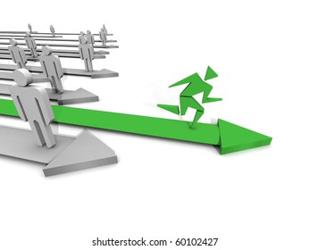 52,948 Market Leader Icon Images, Stock Photos & Vectors | Shutterstock