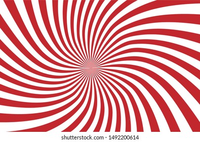 Best Light Pattern Background Image Stock Illustration 1492200614 ...