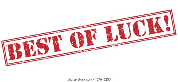 Rubber Stamp Word Conclusion Inside Vector Stock Vector (Royalty Free ... Rubber Stamp Word Conclusion Inside Vector Stock Vector (Royalty Free ...
