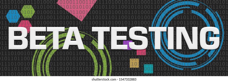 Any Questions Text Written Over Dark Stock Illustration 1899078184 ...