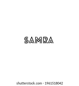 Samra Images, Stock Photos & Vectors | Shutterstock
